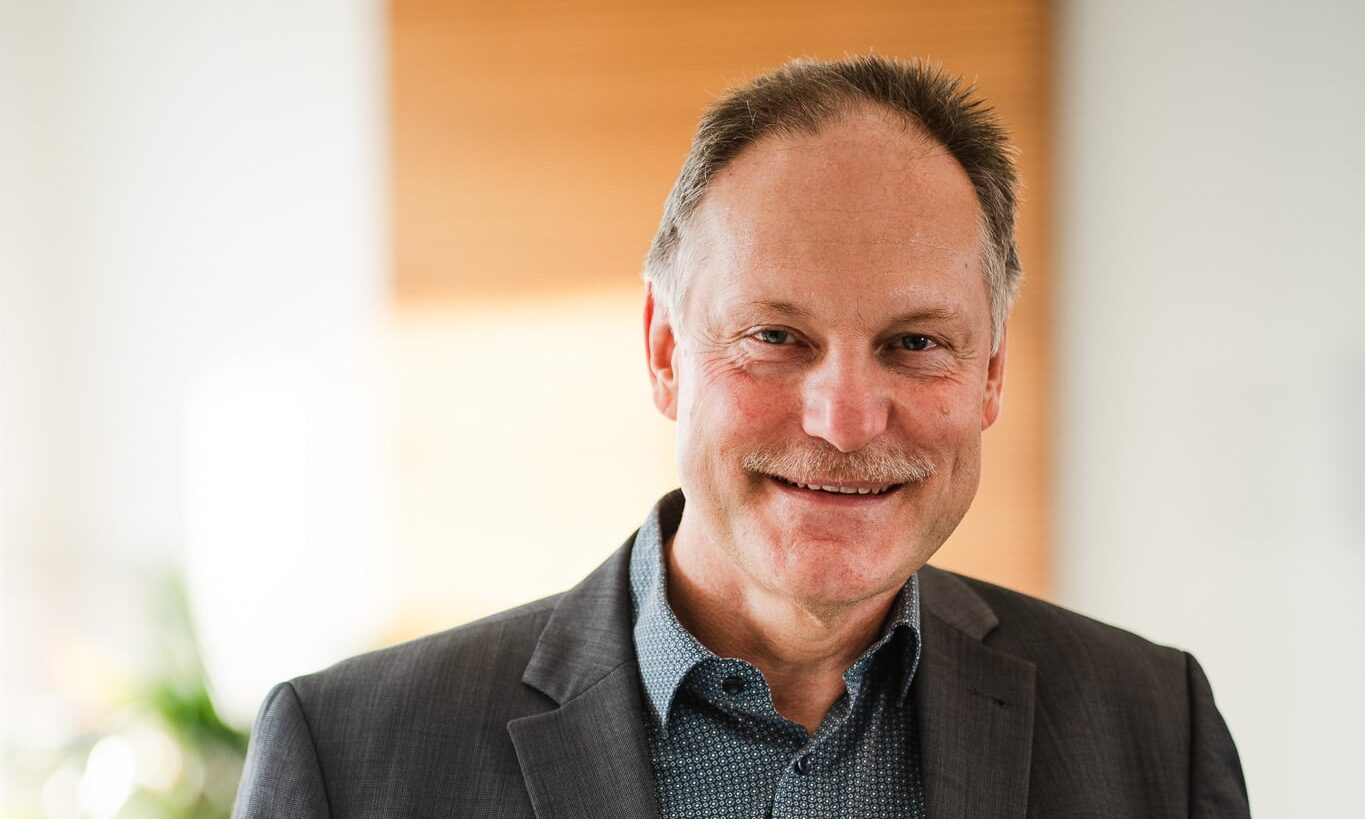 Unser Team | Erfolgreiche Beratung | Freckmann & Partner