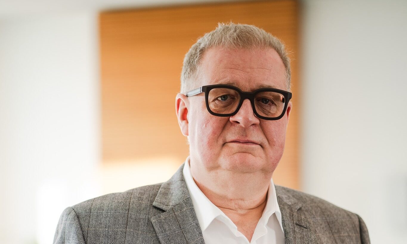 Unser Team | Erfolgreiche Beratung | Freckmann & Partner