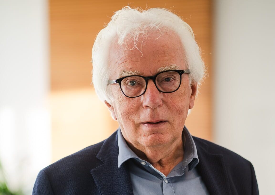 Unser Team | Erfolgreiche Beratung | Freckmann & Partner