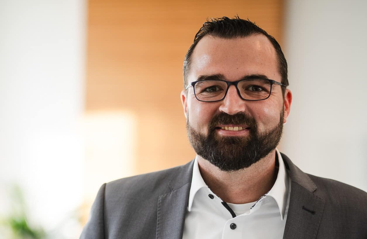 Unser Team | Erfolgreiche Beratung | Freckmann & Partner