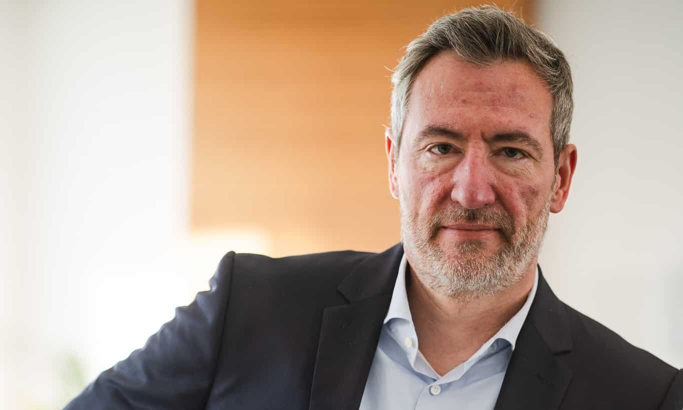 Unser Team | Erfolgreiche Beratung | Freckmann & Partner