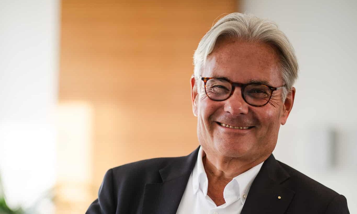 Unser Team | Erfolgreiche Beratung | Freckmann & Partner