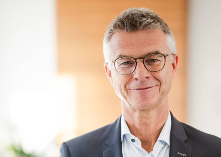 Unser Team | Erfolgreiche Beratung | Freckmann & Partner