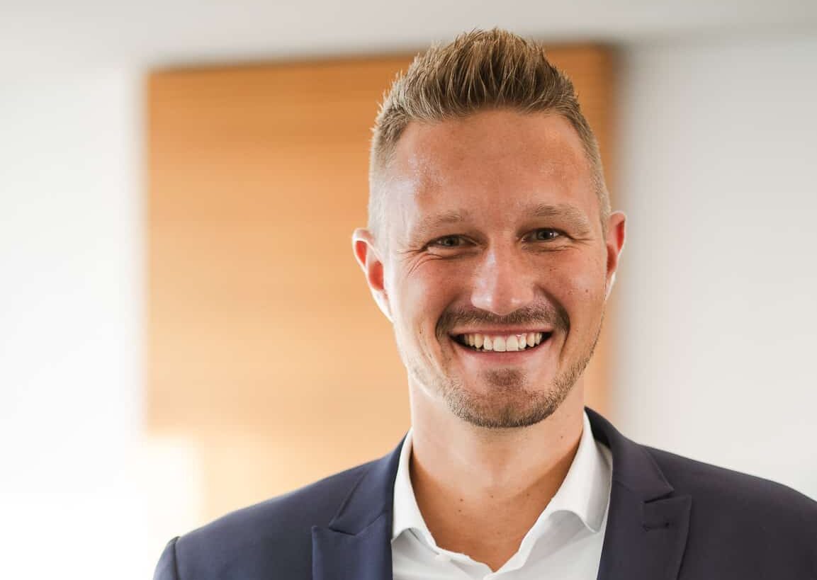 Unser Team | Erfolgreiche Beratung | Freckmann & Partner