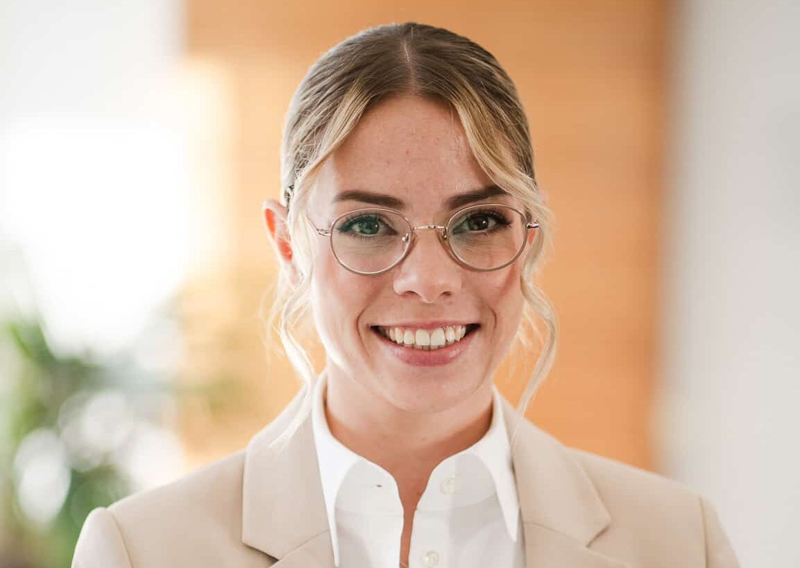 Unser Team | Erfolgreiche Beratung | Freckmann & Partner