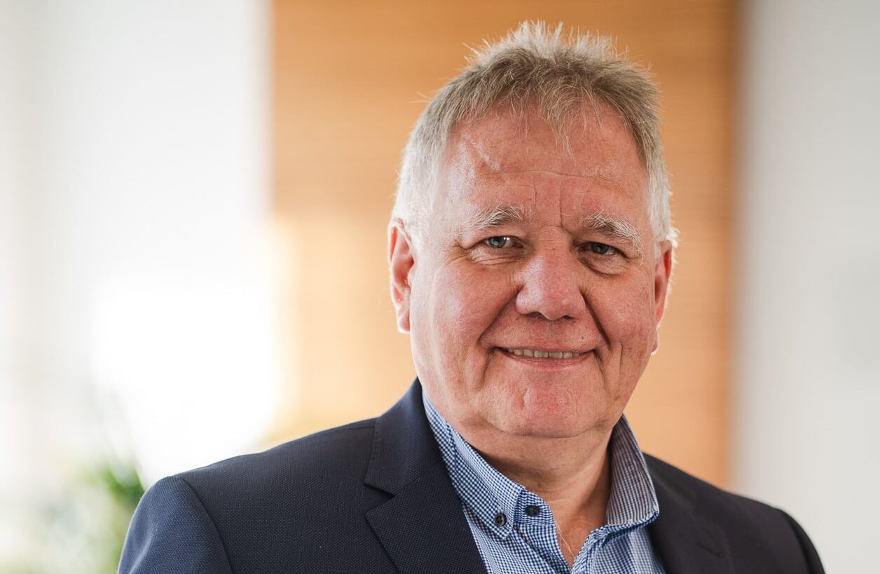 Unser Team | Erfolgreiche Beratung | Freckmann & Partner