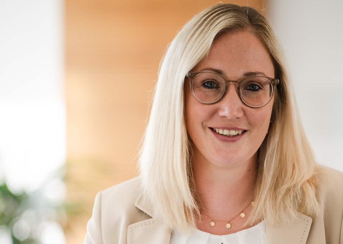 Unser Team | Erfolgreiche Beratung | Freckmann & Partner