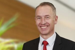 Unser Team | Erfolgreiche Beratung | Freckmann & Partner